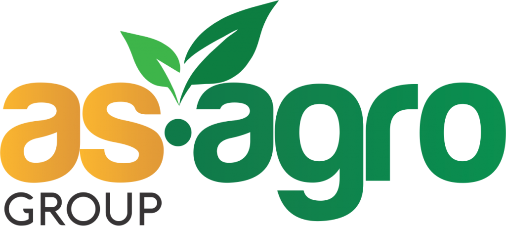 AS.AGRO – O melhor farelo de soja!